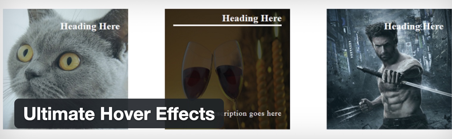 【WordPress】画像のマウスオーバー時に表示画像を切り替える方法！プラグインなしでも可能 | eguweb(エグウェブ)