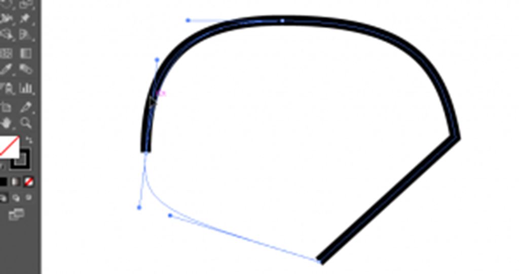 【イラストレーター】ベジェ曲線を練習できるオススメサイト！ベジェメソッド【bezier.method.ac】 | eguweb(エグウェブ)