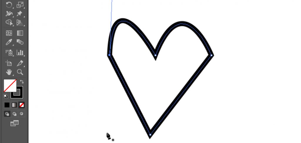 【イラストレーター】ベジェ曲線を練習できるオススメサイト！ベジェメソッド【bezier.method.ac】 | eguweb(エグウェブ)