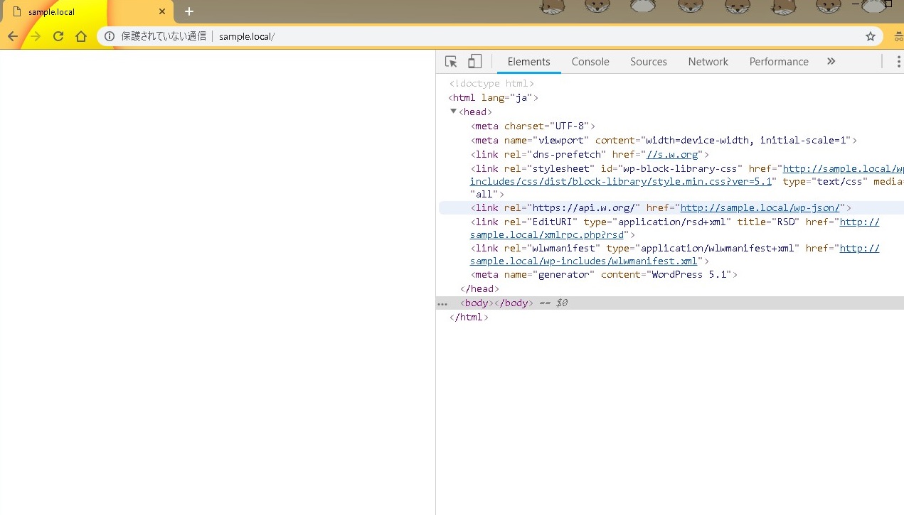 【WordPress】絵文字機能を無効化する方法｜function.php | eguweb(エグウェブ)