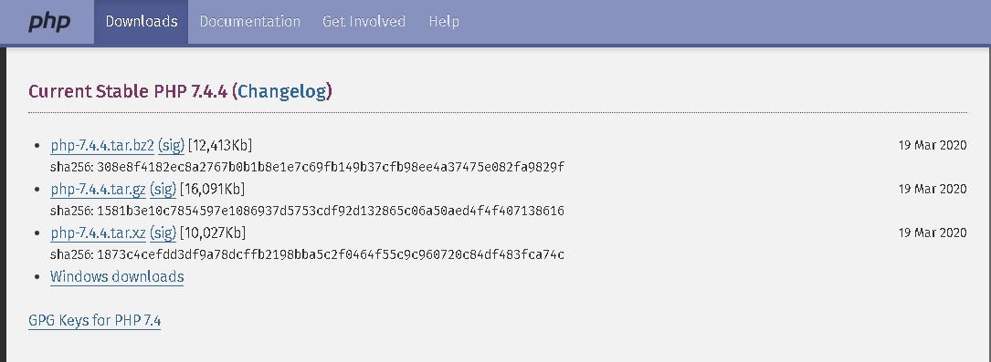 【VSCode】PHPやWordPressのコード編集に便利な拡張機能｜PHP IntelliSense｜PHP Debug | eguweb(エグウェブ)