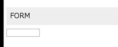 【CSS】HTMLのinputで入力フォームを作る基本方法＆CSSでフォームのデザインを変える方法[1/3] | eguweb(エグウェブ)