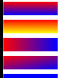 【CSS】linear-gradient プロパティ（線形勾配）でグラデーションを作成する | eguweb(エグウェブ)