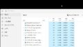 【Windows11】CPU使用率100％の場合の対処法（ディスククリーンアップ） | eguweb(エグウェブ)