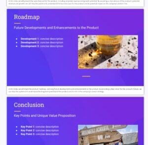 【SlidesGPT】AIが自動的にスライドを作成してくれる便利サービス！ | eguweb(エグウェブ)