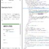 JavaScriptでiframeの幅と高さを画面サイズ（ウィンドウ幅）に合わせて自動調整するスクリプトの作り方 | eguweb(エグウェブ)