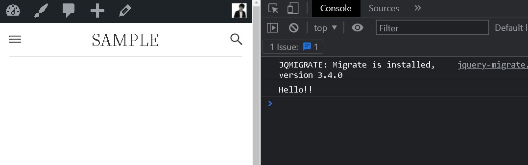functions.phpを修正せずWordPressにコード追加できる便利プラグイン「WPCode」 | eguweb(エグウェブ)