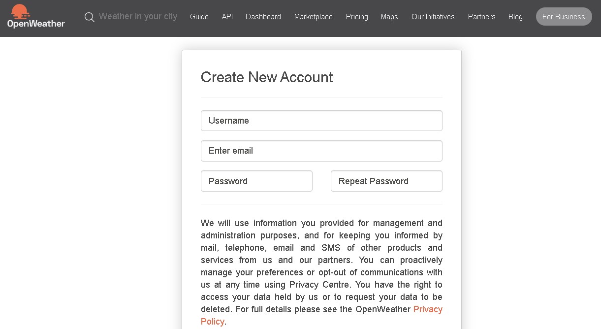 jQuery – OpenWetherAPI【全世界の気象データを取得する】 | eguweb(エグウェブ)