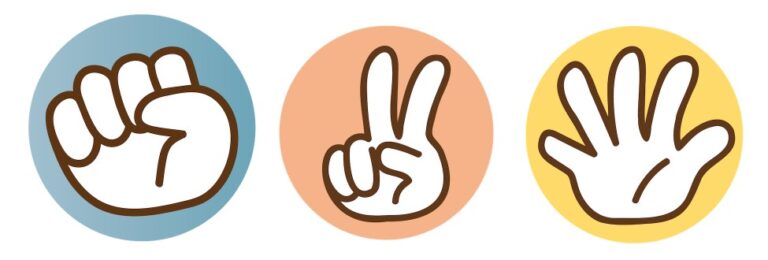 【JavaScript】じゃんけんゲームを作る（Part1） | eguweb(エグウェブ)