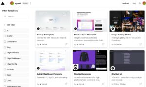 Vercelとは？無料で使えるWEBサイトも作れるホスティングサービス | eguweb(エグウェブ)
