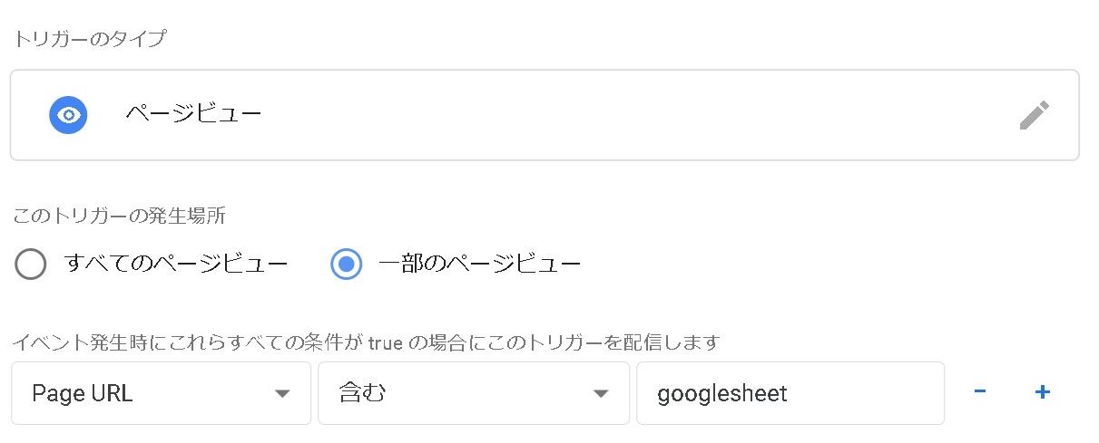 【GA4】ユーザー プロパティ（User Property）とは？ | eguweb(エグウェブ)
