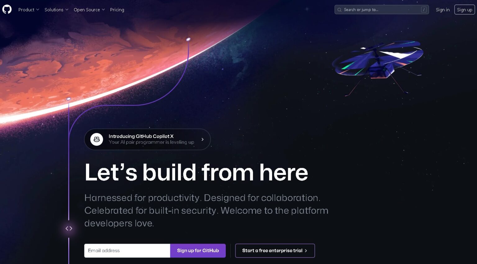 GitHubとは？初心者向けにわかりやすく基本機能と使い方を徹底解説！ | eguweb(エグウェブ)