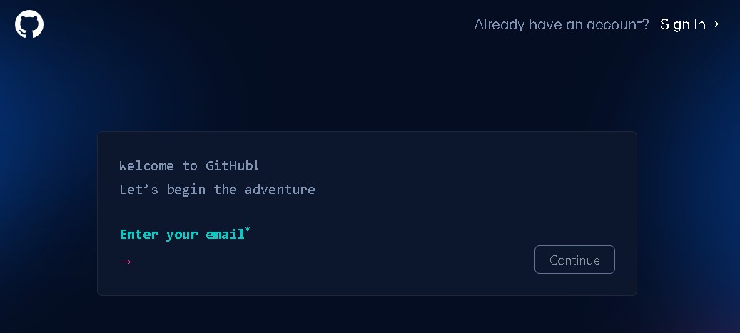 【GitHub（ギットハブ）】基本的な使い方について | eguweb(エグウェブ)