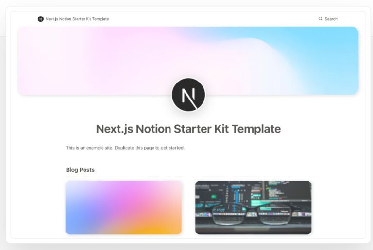 next-pwaとは？Next.jsにnext-pwaをインストールする流れ(Part1) | eguweb(エグウェブ)