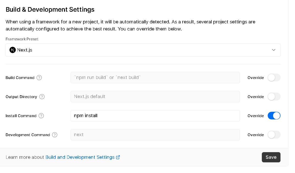202308070033No-00 | eguweb(エグウェブ)