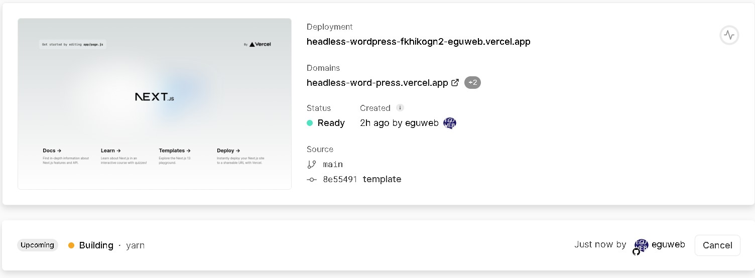 202308151338No-01 | エグウェブ(eguweb)