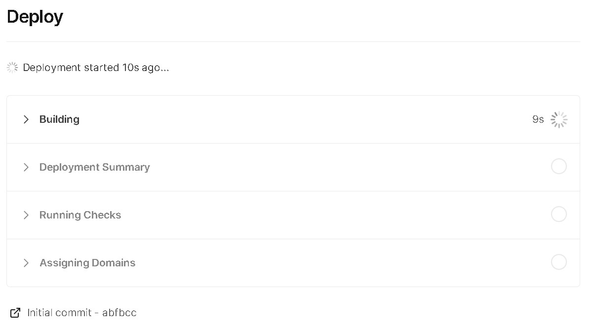 【Vercel】Next.js＆Vercel でヘッドレスWordPress環境を構築する（Part2） | eguweb(エグウェブ)