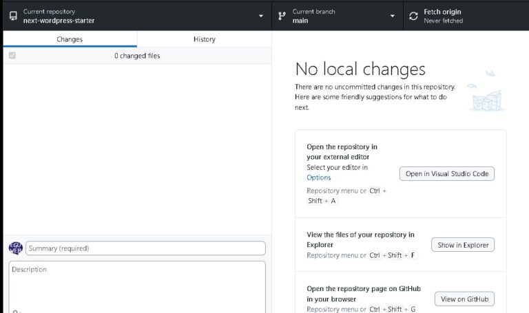 【Vercel】Next.js＆Vercel でヘッドレスWordPress環境を構築する（Part1） | eguweb(エグウェブ)