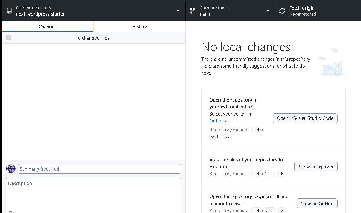 【Vercel】Next.js＆Vercel でヘッドレスWordPress環境を構築する（Part1） | eguweb(エグウェブ)