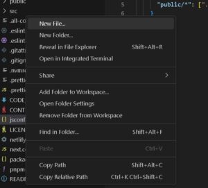 【Vercel】Next.js＆Vercel でヘッドレスWordPress環境を構築する（Part1） | eguweb(エグウェブ)