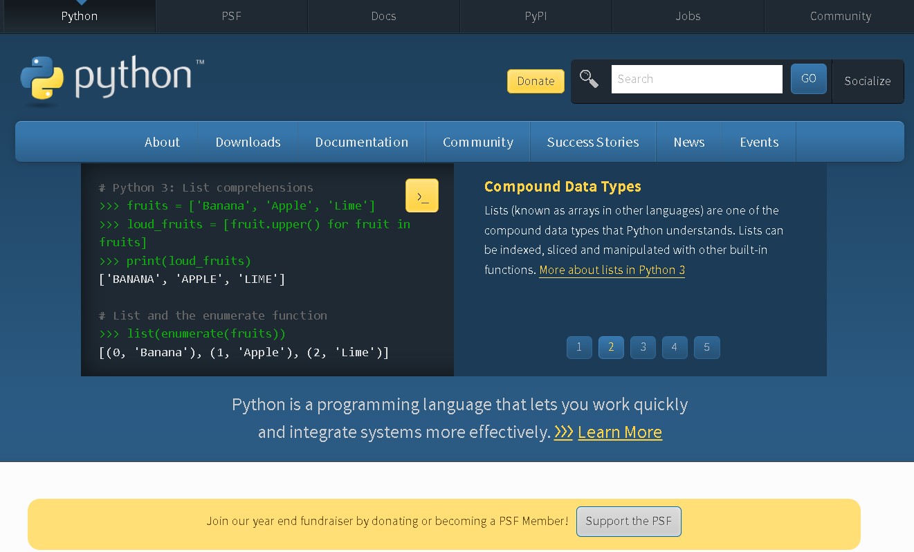 Pythonとmoviepyで動画を簡単結合！（moviepy） | eguweb(エグウェブ)