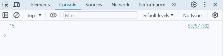 【JavaScript】仮引数（パラメータ）とは？ | eguweb(エグウェブ)