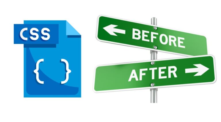 【CSS】「@supports」とは？使い方について | EGUWEB(エグウェブ)