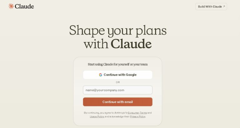 【生成AI】AIアシスタントツール比較：ChatGPT、Gemini、Claude、Perplexity、Copilot | eguweb(エグウェブ)