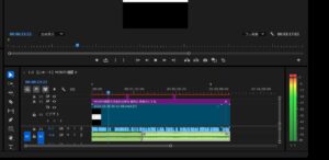 Premiere Proで音が出ない問題を解決する方法 | eguweb(エグウェブ)