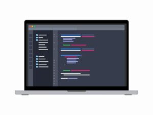 【CSS】iframeを画面サイズに合わせて可変させる | eguweb(エグウェブ)