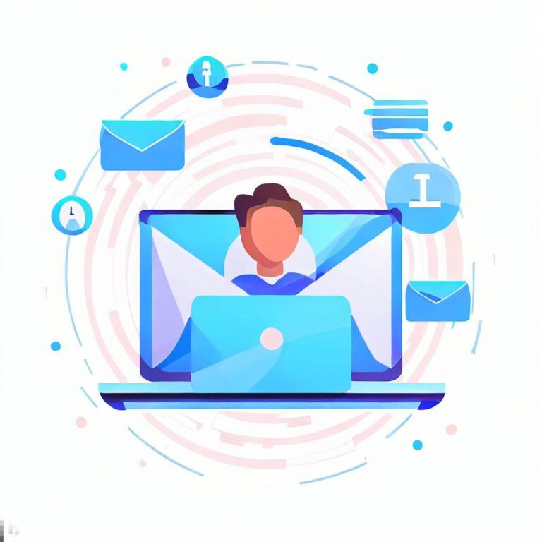 【JavaScript】トークンを発行してメール認証する仕組みを作る(Part1) | eguweb(エグウェブ)