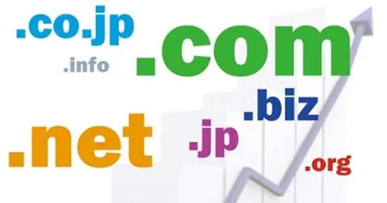 【DNSレコードの設定】サブドメイン設定・Aレコード・CNAMEレコード・TXTレコードの追加 | eguweb(エグウェブ)