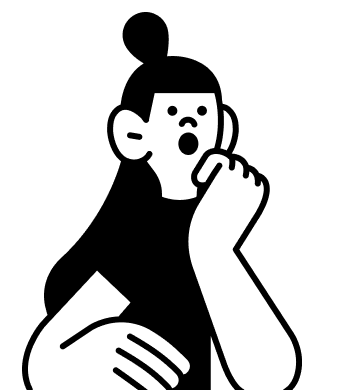 sitting-pose_19 | エグウェブ(eguweb)