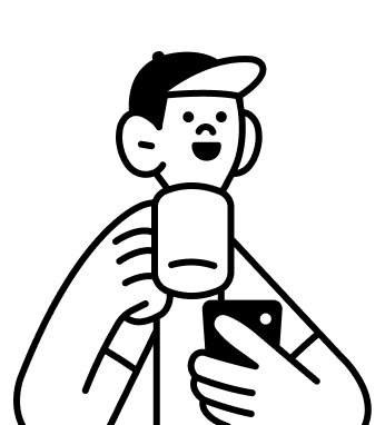 sitting-pose_26 | eguweb(エグウェブ)