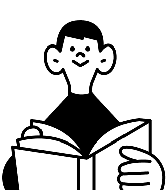 sitting-pose_8 | エグウェブ(eguweb)