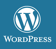 wp | eguweb(エグウェブ)