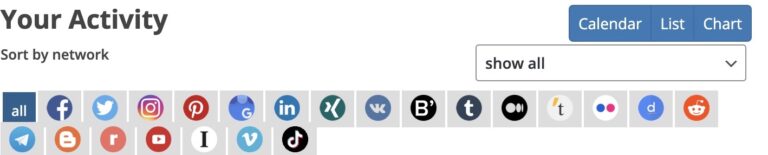 【WordPress】ブログ投稿と連動してTwitterに自動投稿できる便利プラグイン｜Blog2Social | eguweb(エグウェブ)