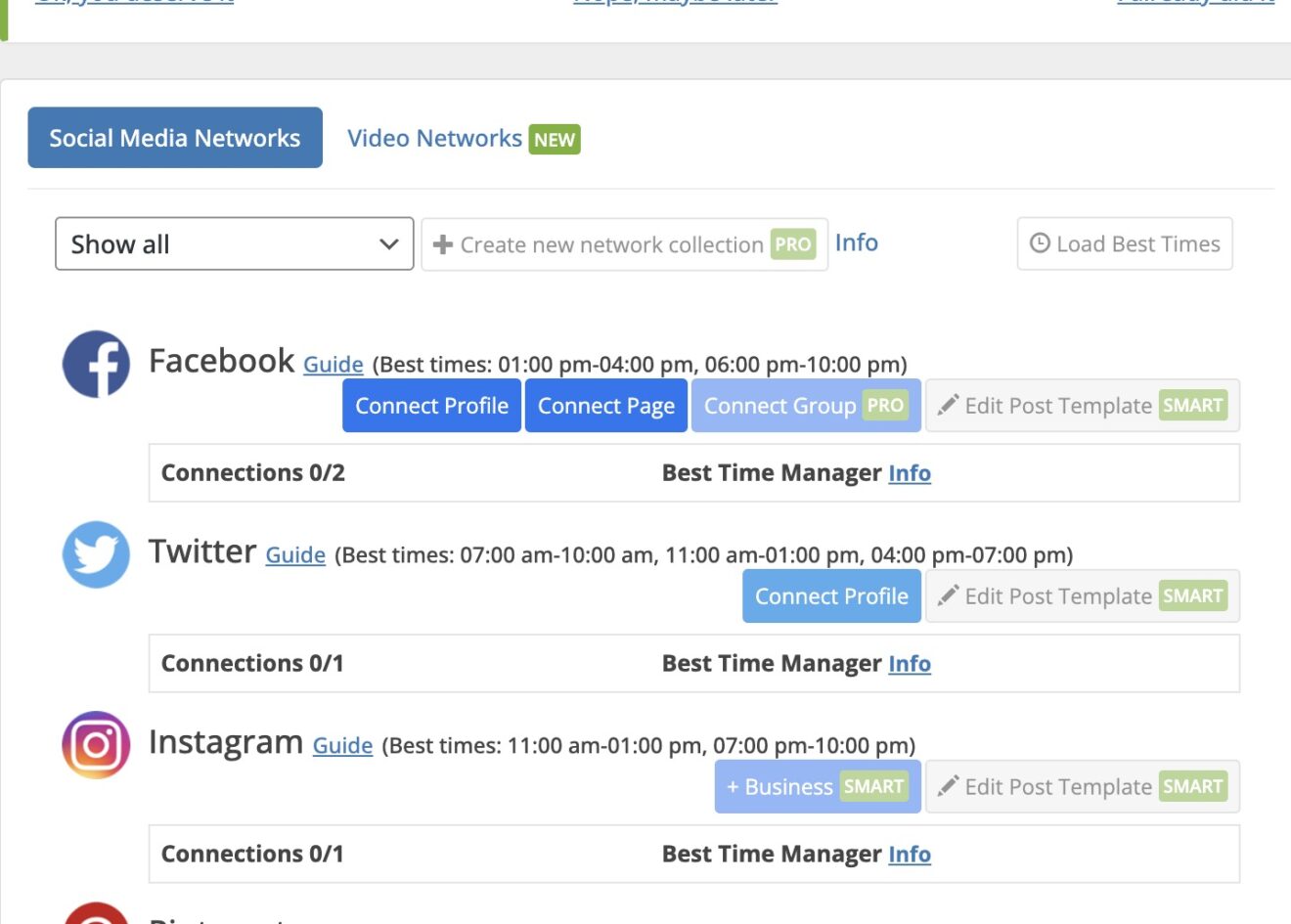 【WordPress】ブログ投稿と連動してTwitterに自動投稿できる便利プラグイン｜Blog2Social | eguweb(エグウェブ)