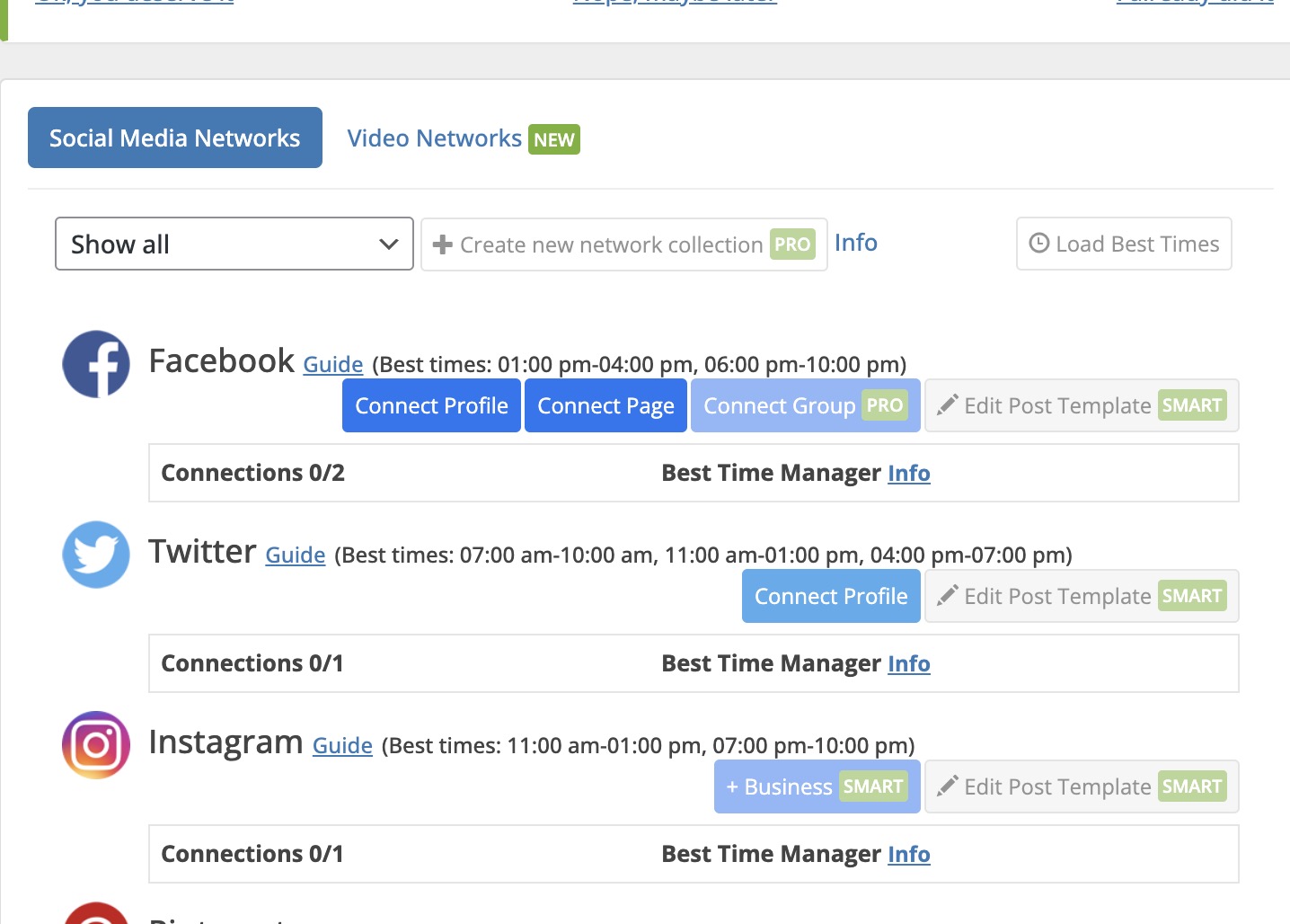 【WordPress】ブログ投稿と連動してTwitterに自動投稿できる便利プラグイン｜Blog2Social | eguweb(エグウェブ)