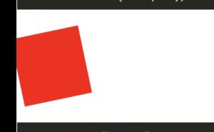 JavaScriptを使ったアニメーションの実装方法と3つの事例について | eguweb(エグウェブ)